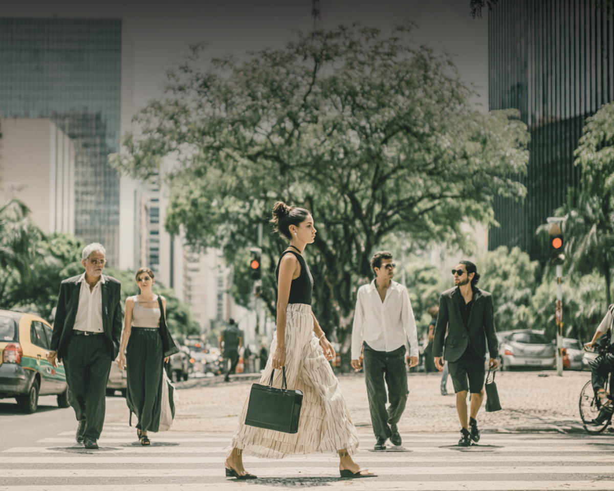 HOME CREATIONS – Becquer Fragrances Lab