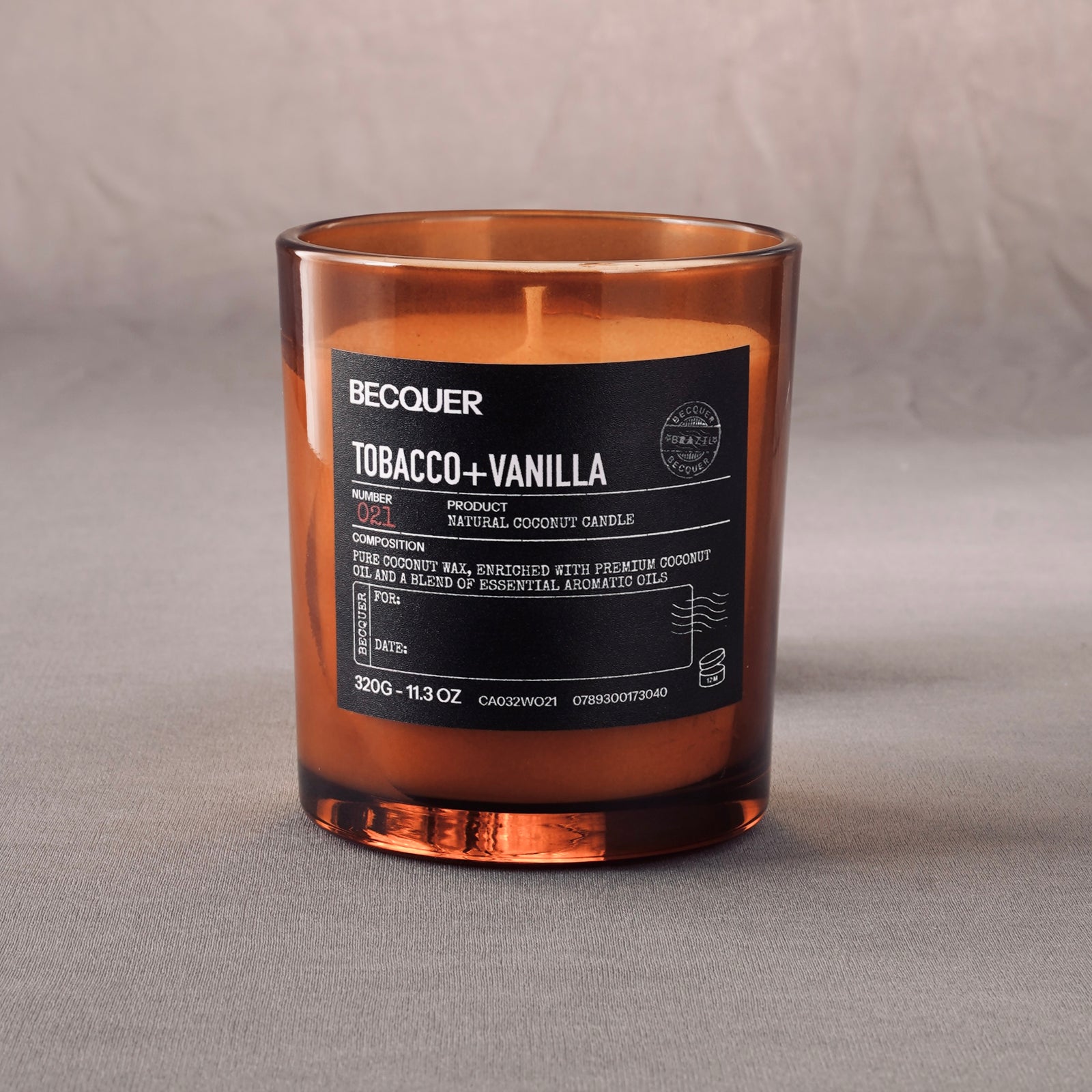 Becquer | Fragrâncias | Perfumes | Velas Aromáticas | Difusores – Becquer Fragrances Lab