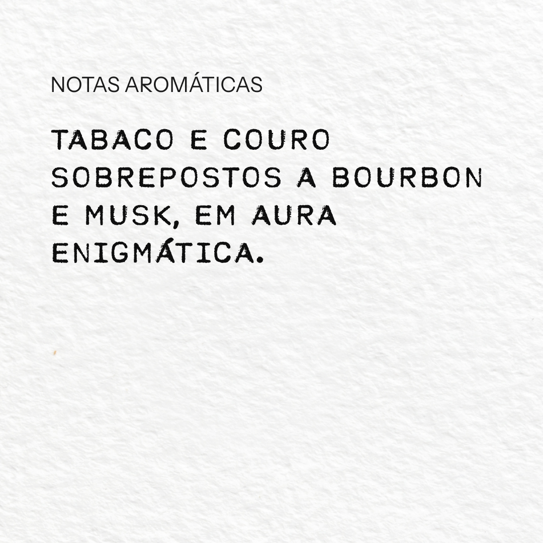 Becquer | Fragrâncias | Perfumes | Velas Aromáticas | Difusores ...