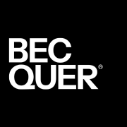 Becquer | Fragrâncias | Perfumes | Velas Aromáticas | Difusores ...