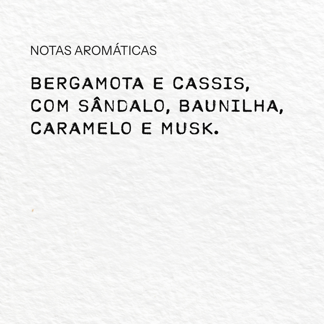Becquer | Fragrâncias | Perfumes | Velas Aromáticas | Difusores ...