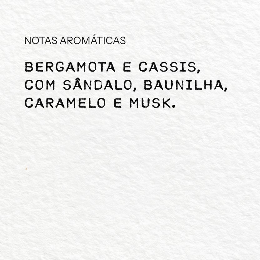 Becquer | Fragrâncias | Perfumes | Velas Aromáticas | Difusores – Becquer Fragrances Lab