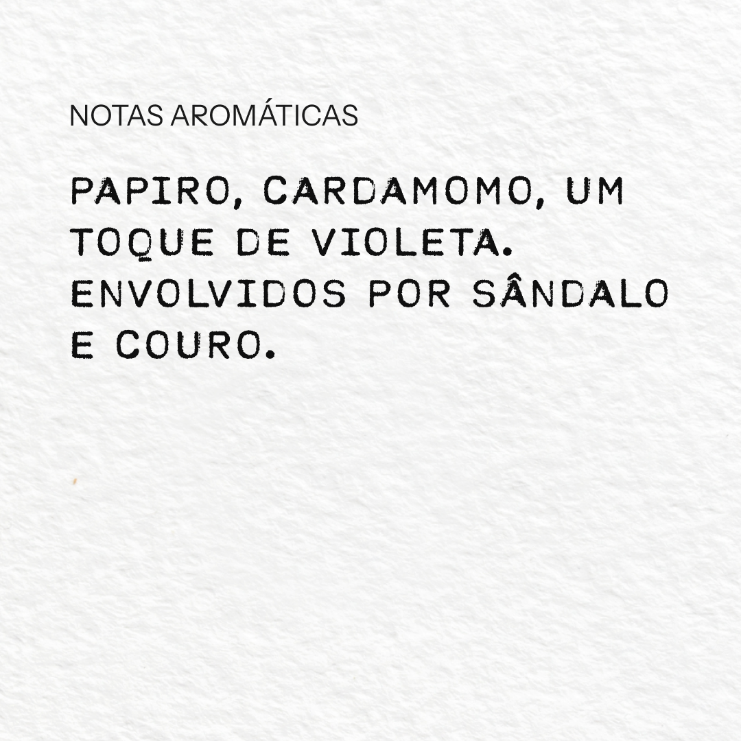 Becquer | Fragrâncias | Perfumes | Velas Aromáticas | Difusores ...