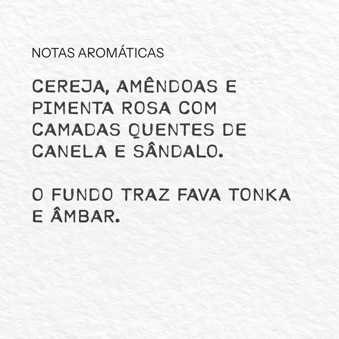 Becquer | Fragrâncias | Perfumes | Velas Aromáticas | Difusores ...