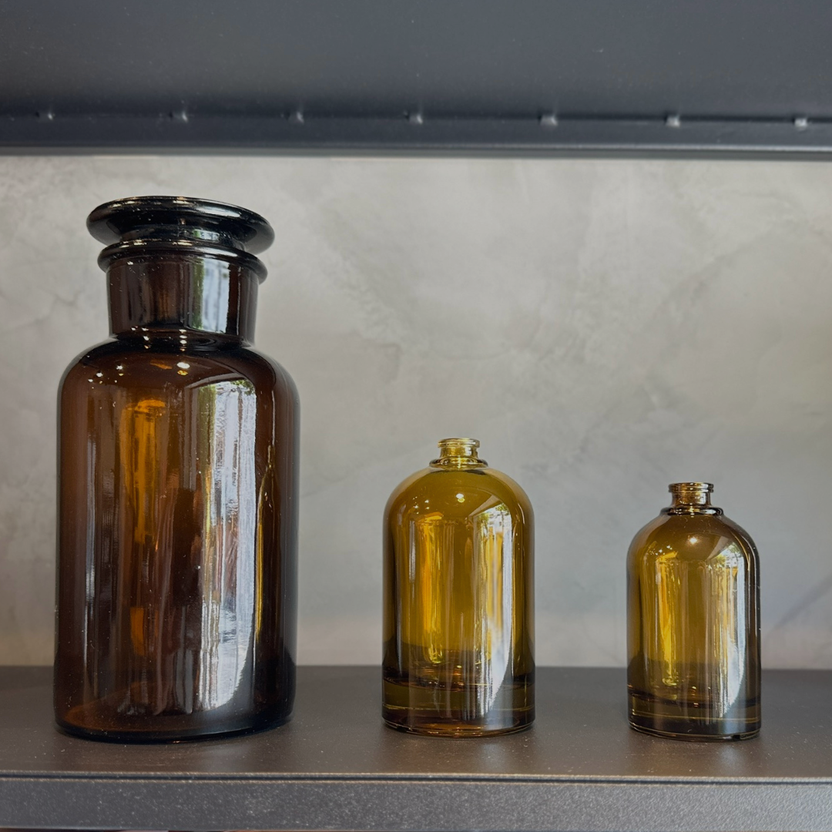 Becquer | Fragrâncias | Perfumes | Velas Aromáticas | Difusores ...