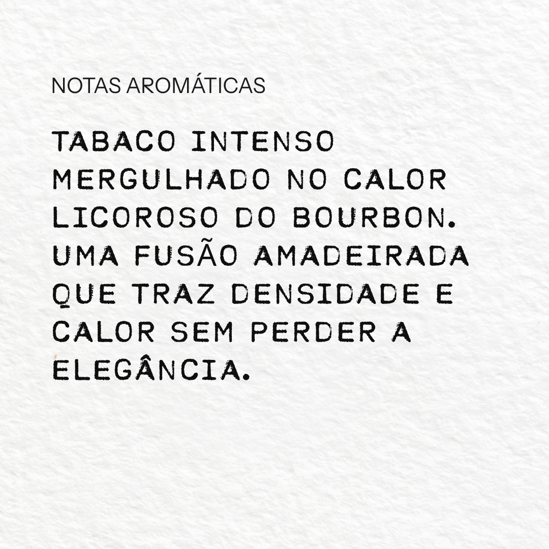 Becquer | Fragrâncias | Perfumes | Velas Aromáticas | Difusores ...