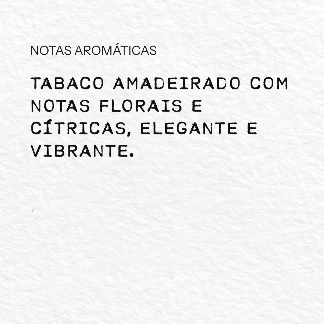 Becquer | Fragrâncias | Perfumes | Velas Aromáticas | Difusores ...