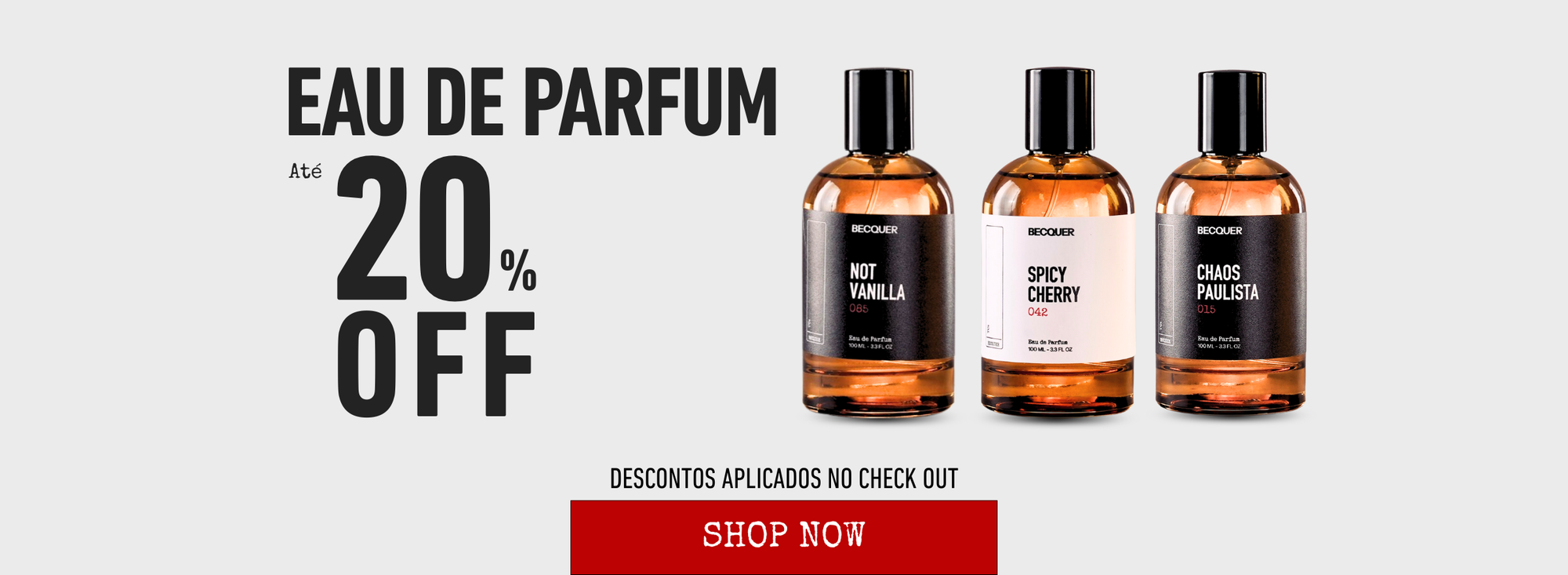 Becquer | Fragrâncias | Perfumes | Velas Aromáticas | Difusores – Becquer Fragrances Lab