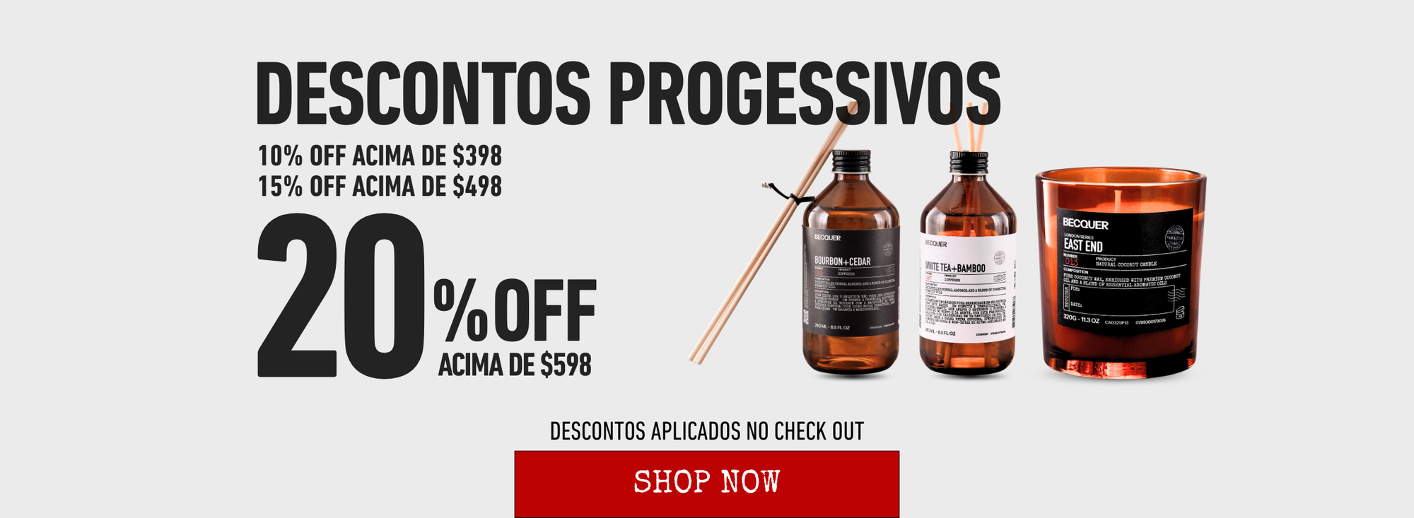 Becquer | Fragrâncias | Perfumes | Velas Aromáticas | Difusores – Becquer Fragrances Lab