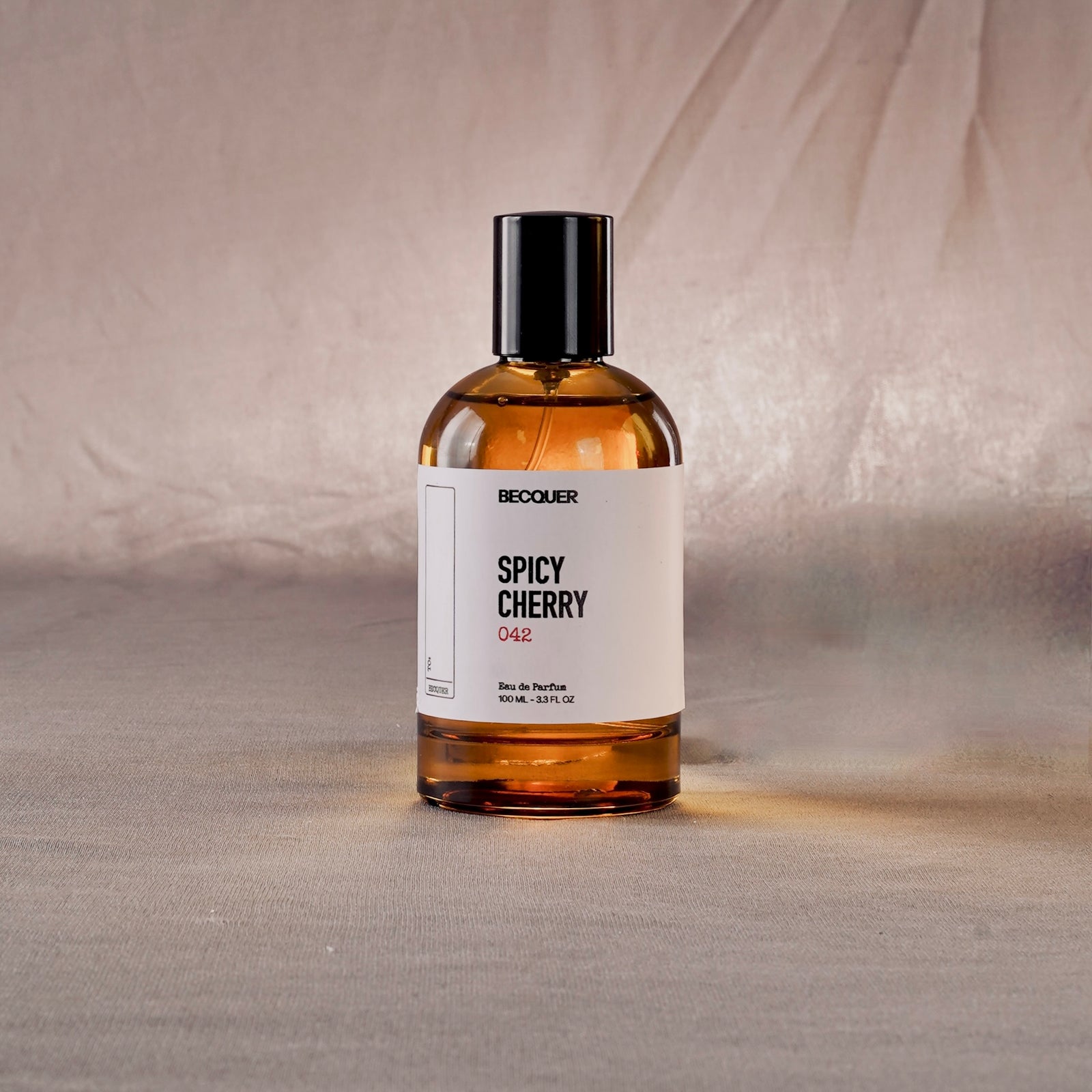 Becquer | Fragrâncias | Perfumes | Velas Aromáticas | Difusores – Becquer Fragrances Lab